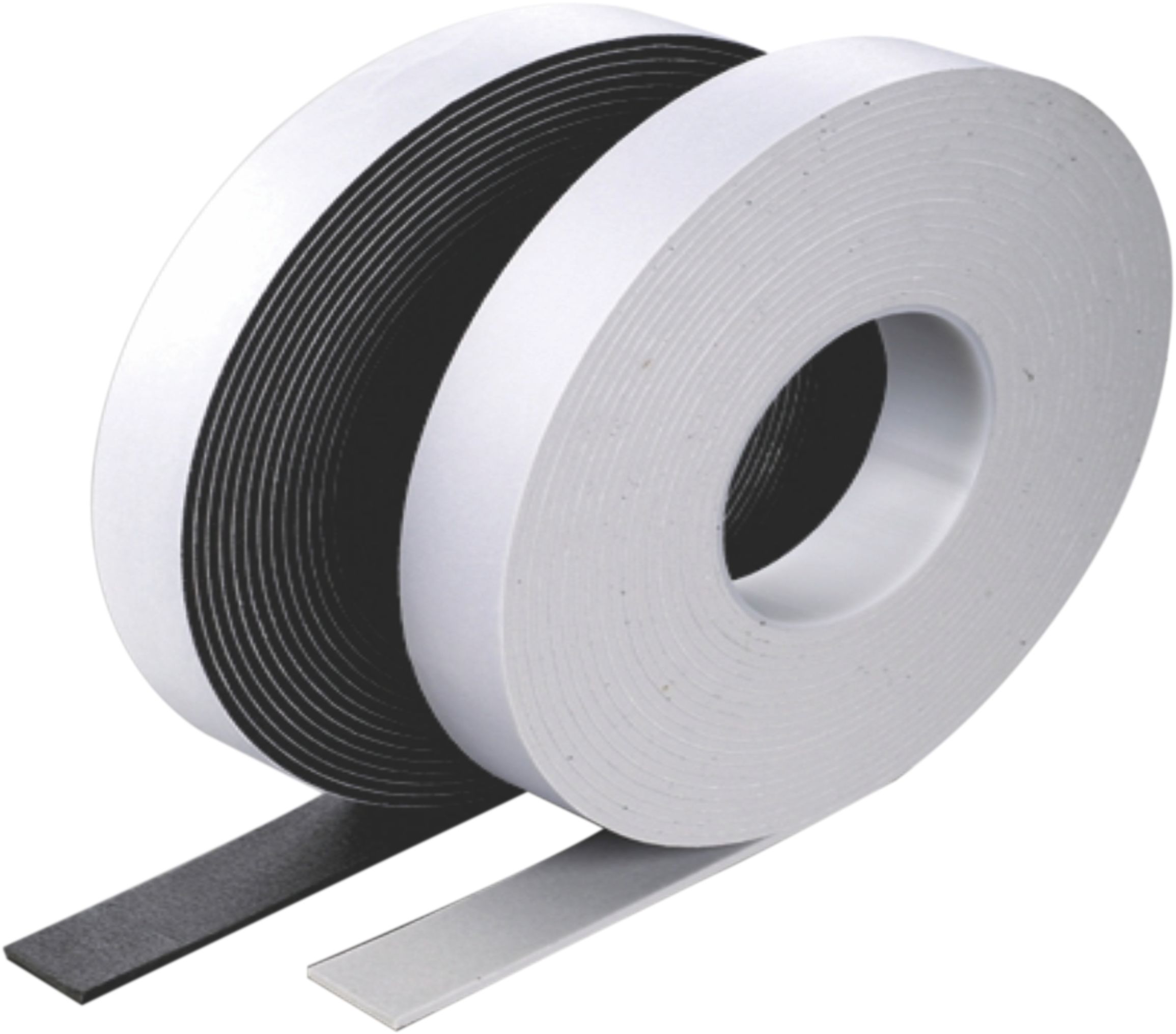 Advance Panel Solution