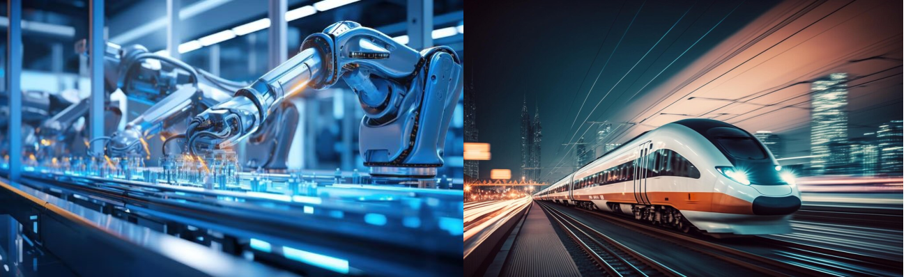 Advance Panel Solution