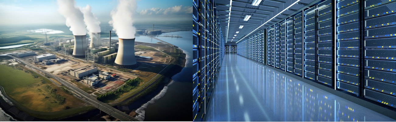 Advance Panel Solution