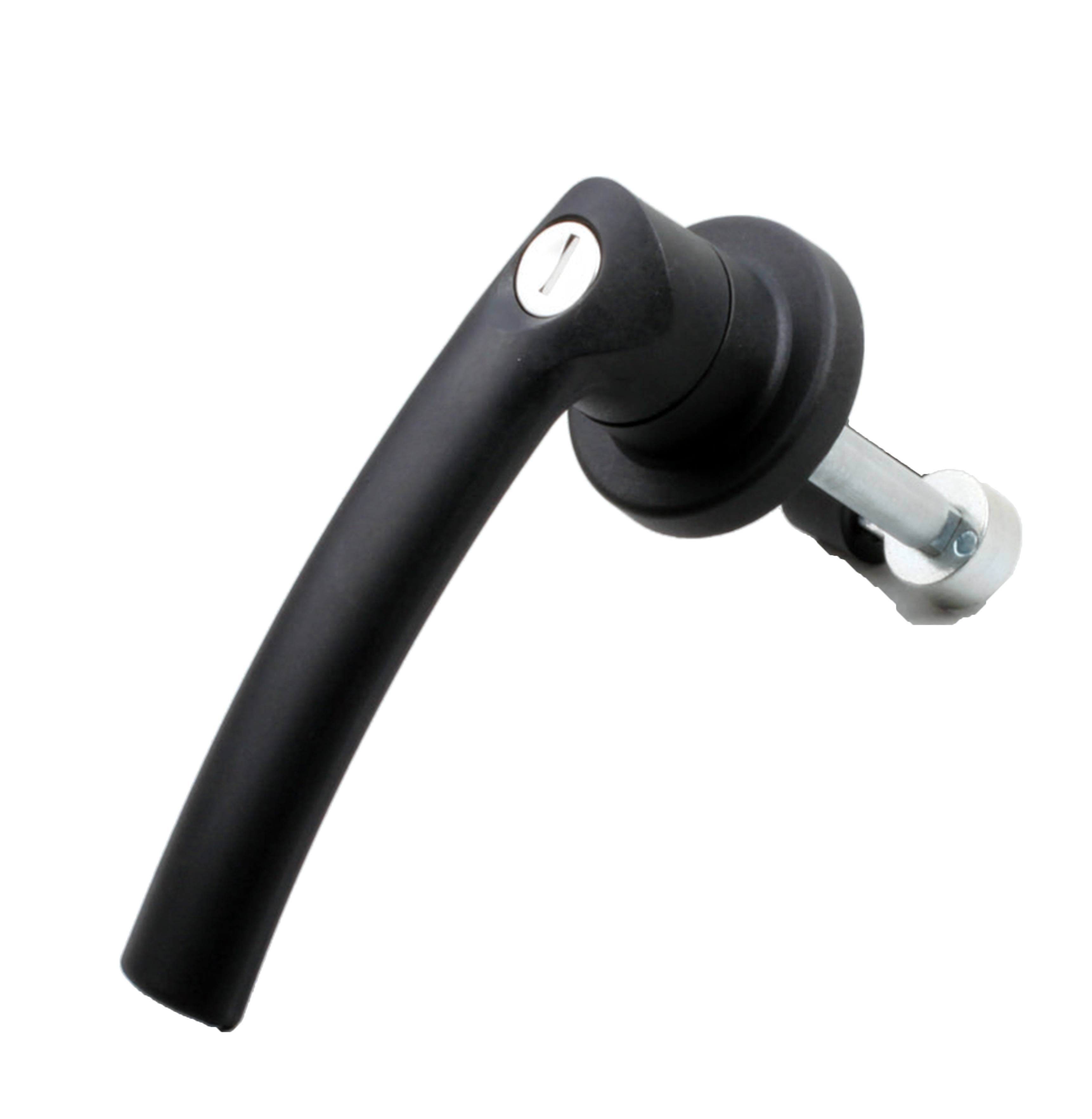 Advance Panel Solution