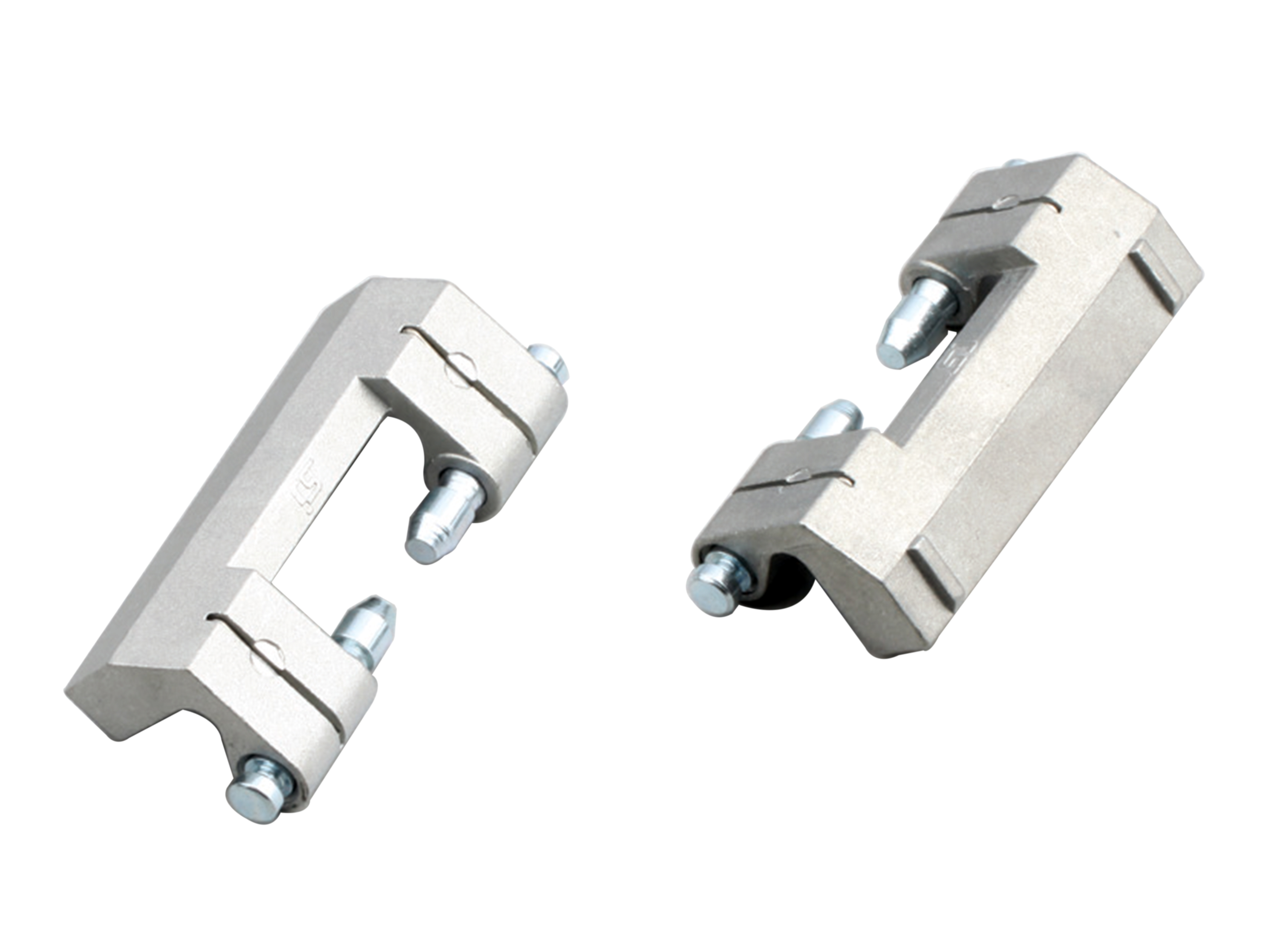 Advance Panel Solution