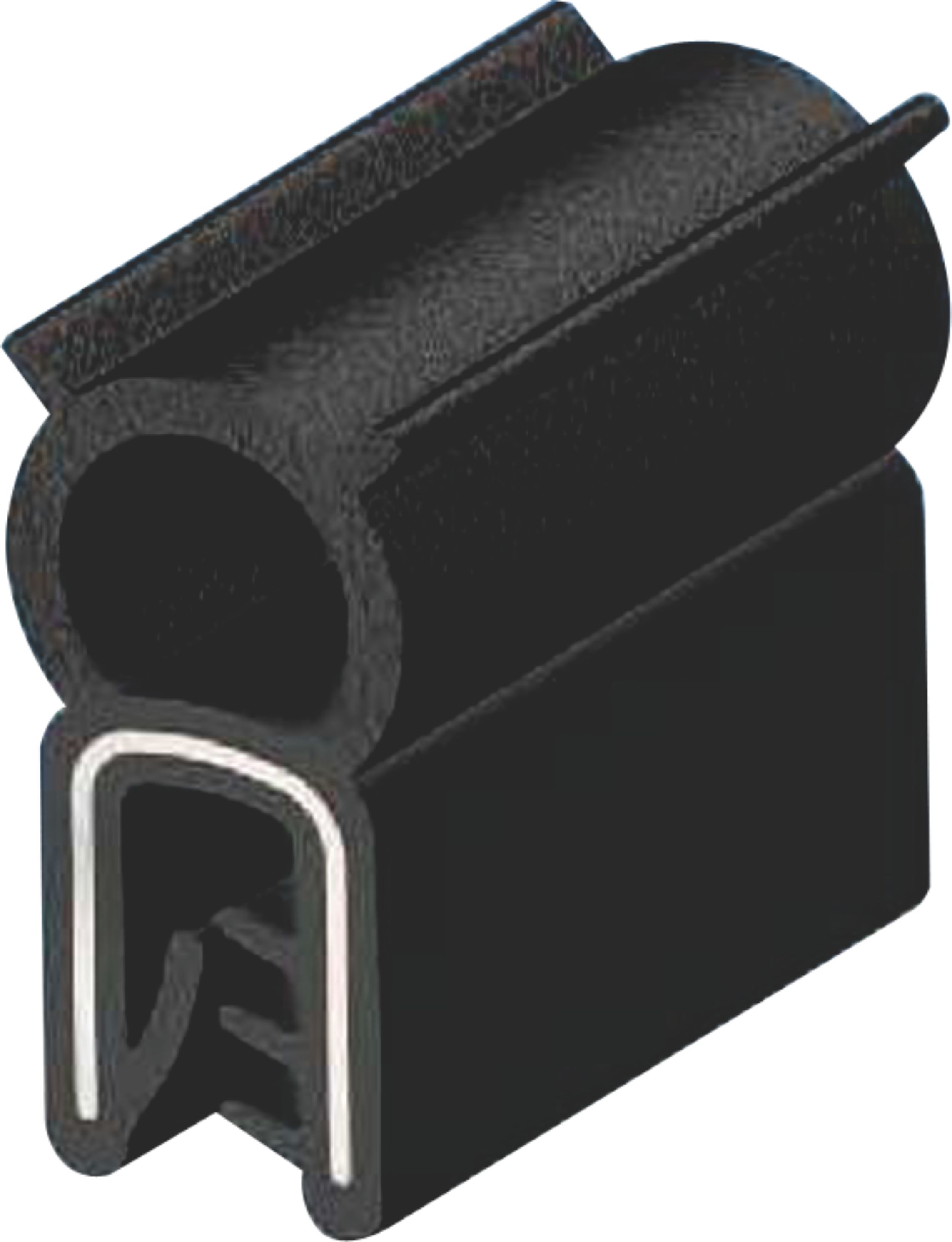 Advance Panel Solution